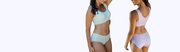 Innerwear – Hellolilo