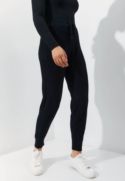 New – Page 2 – Hellolilo