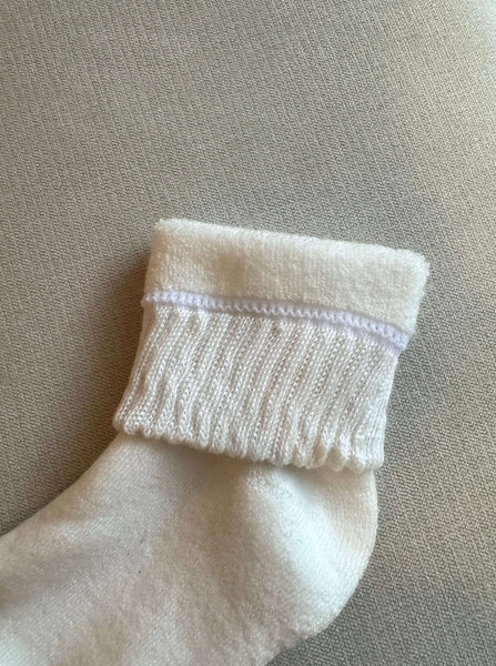 Winter Socks – Hellolilo
